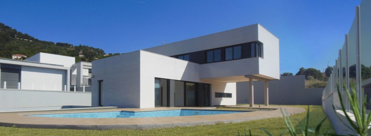 Promotora Inmobiliaria en Reus, Tarragona | CRAVIC